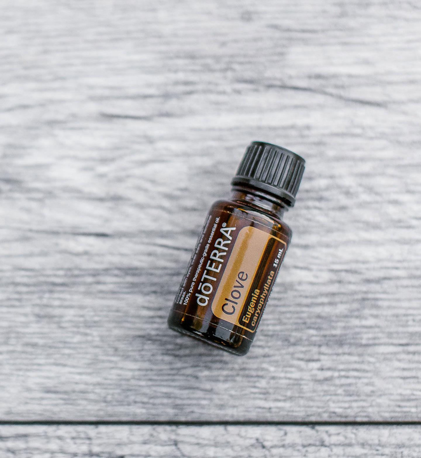 How to use Clove essential oil Essential Oil Uses, Benefits, and ...